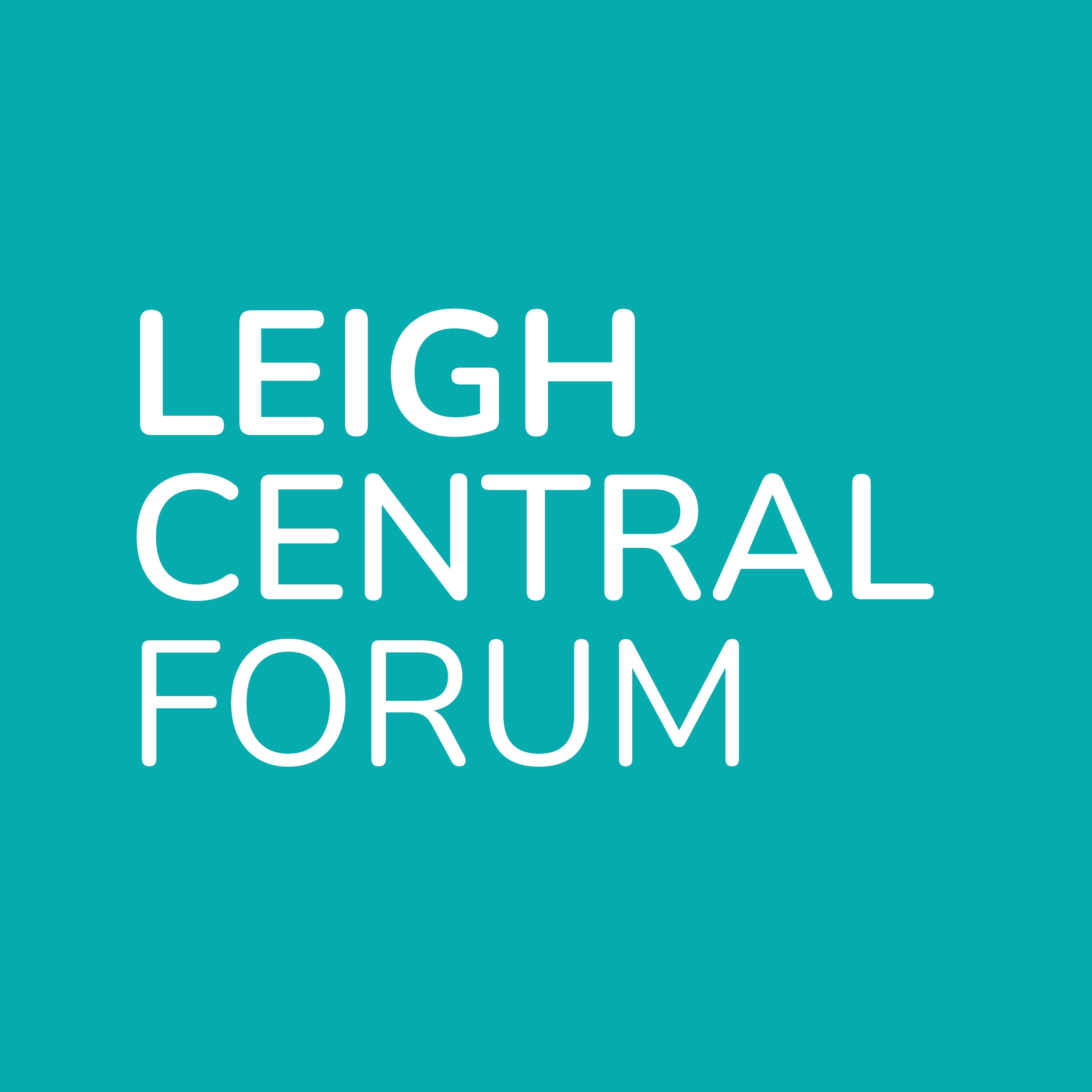 A Business Neighbourhood Forum for Leigh Town Centre | Leigh Central Forum